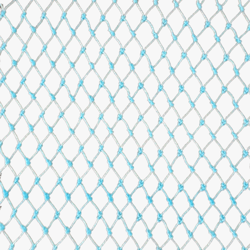 HDPE & Nylon Fishing Nets Manufacturers – Fortune Agromarine