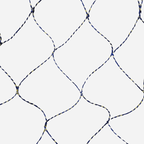 HDPE & Nylon Fishing Nets Manufacturers – Fortune Agromarine